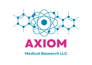 Axiom – Medical Research LLC